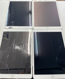 【訳あり・保証無し】 iPad Air 第3世代（2019年） Wi-Fi+Cellular 256GB商品一覧|新品・中古iPad/タブレット販売のPRODIG