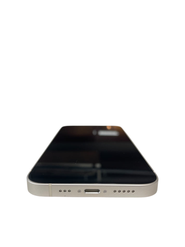 【保証無し】iPhone 12 64GB – PRODIG